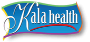 Kala Health